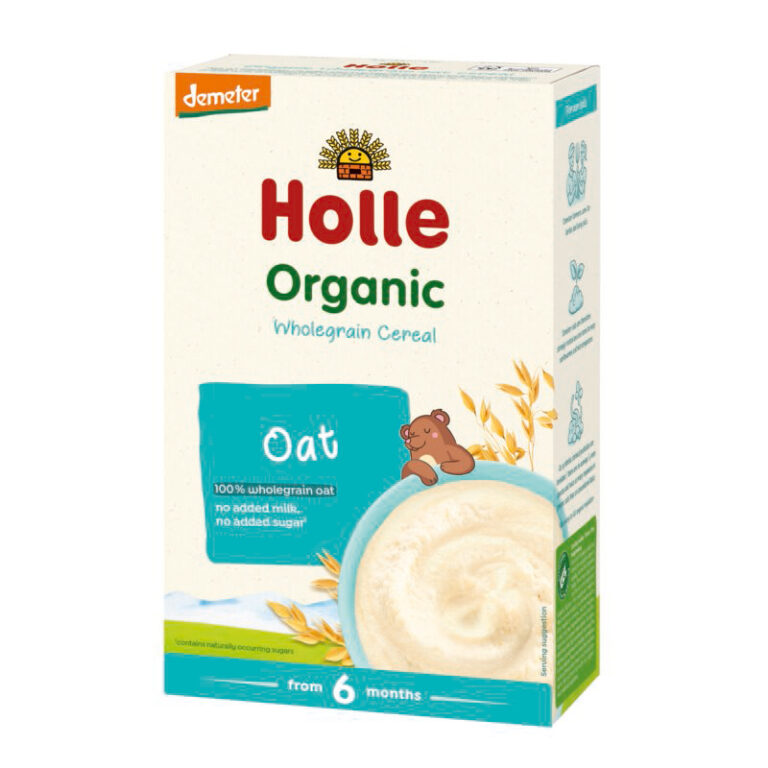 Products – Page 2 – Holle Baby Food